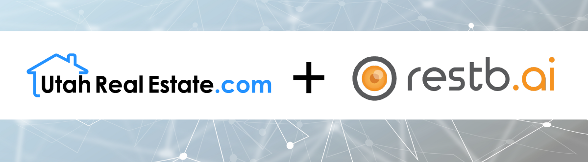 Blog - Just another WordPress site