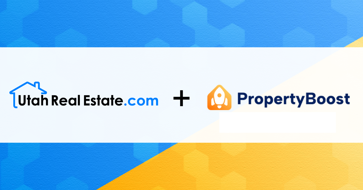 UtahRealEstate.com Blog - Real Estate Topics and News